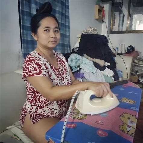 မမမြသက် ဝေက တော့ တ ပွေထဲတိုက် နေပီ မီးပူ ВКонтакте
