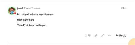 Thunkable Community Access Denied Cant Upload Images To