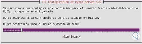 C Mo Instalar Php Y Mysql En Ubuntu Server Solvetic