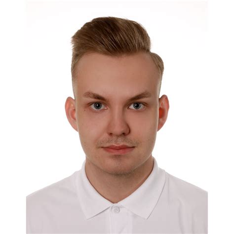 Bartosz Steblok It Specialist Tenneco Linkedin