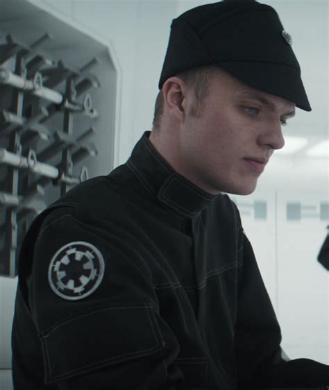 Unidentified Console Guard Wookieepedia Fandom