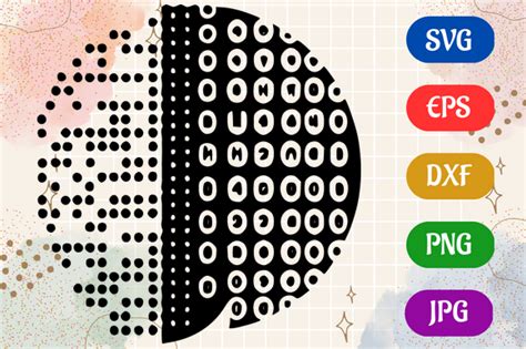 Binary Code Black And White Logo Graphic By Creative Oasis · Creative Fabrica