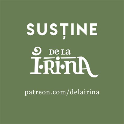 Îngrijire Firească ⋆ De La Irina ⋆ Săpun Artizanal And Produse De