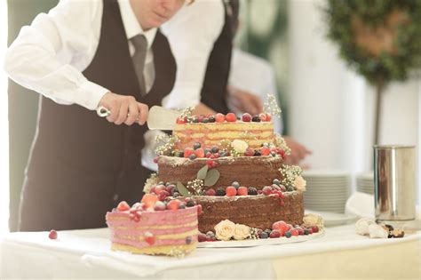 Freie Trauung Kosten Preise Honorare WeddyPlace