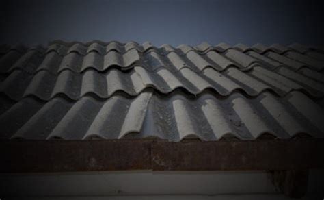 Asbestos Skip Bin Hire Gold Coast Skiptech Skip Bin Hire