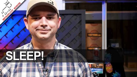 sleep metasploit minute [cyber security education] youtube