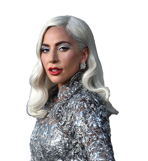 Lady Gaga Clipart Gaga Png Lady Gaga Emojis Free Transparent Clip The