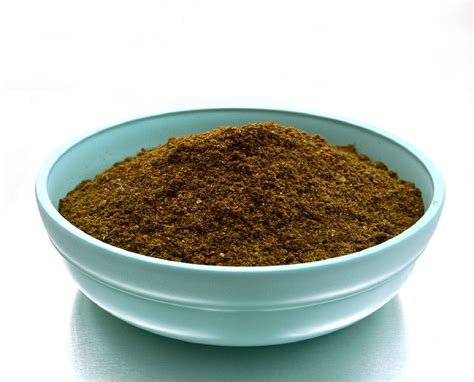 Meat Cum Bone Meal MBM Rachith Traders