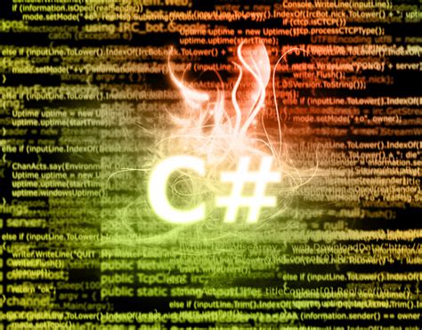 LẬP TRÌNH ỨNG DỤNG WINDOWS FORM C NET Đào Tạo Lập Trình