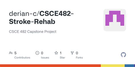 Azure Static Web Apps Cicd · Workflow Runs · Derian Ccsce482 Stroke