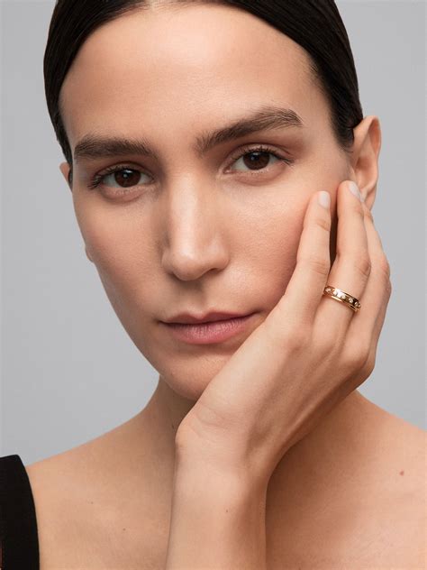 Jewellery Suarez