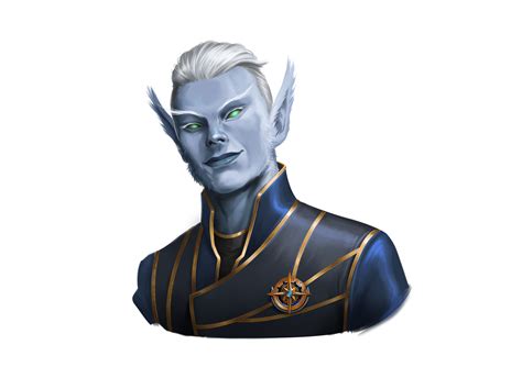 Community Paizo Blog