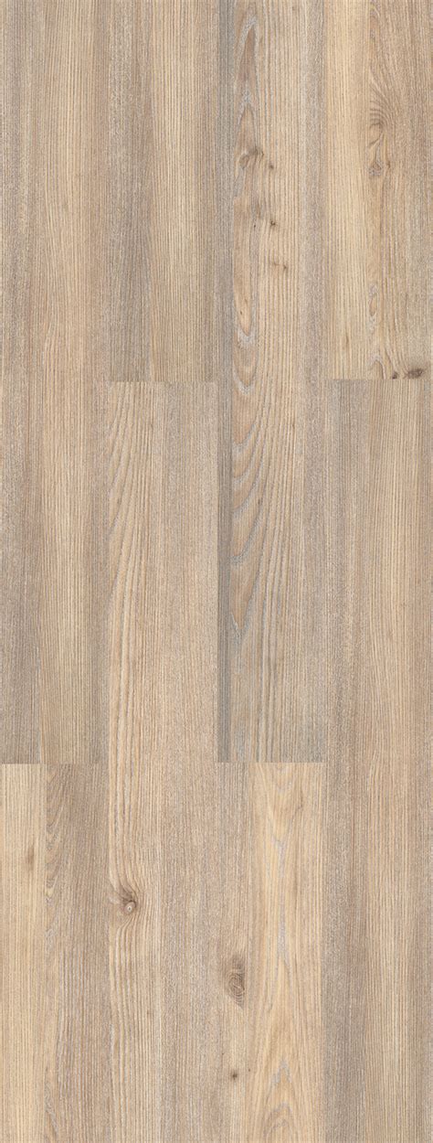 ლამინატი და აქსესუარები 1010 5 მმ კვარც ვინილის იატაკი