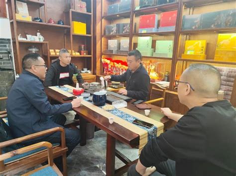争当排头兵6 1专项行动冲冲冲大池镇跑出服务企业加速度 项目 问题 真旺酒