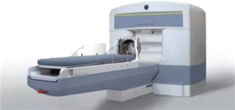 Radiological Sources Of Potential Exposure And Contamination Defense