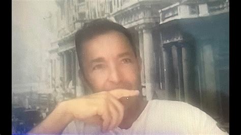 D Cryptage De Linterview De Juan O Savin Youtube