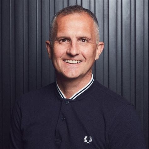 Brad Kilshaws Instagram Twitter And Facebook On Idcrawl