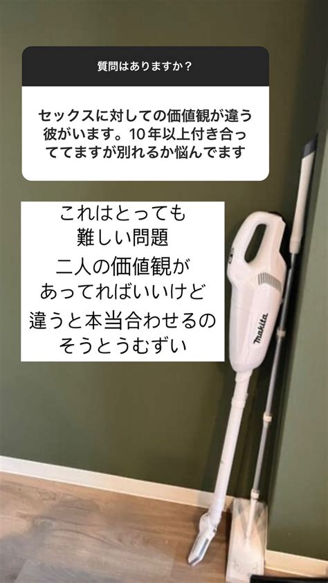 Sexに対する価値観 クロリサ的答え2079 クロオフィシャルブログ「クロリサと呼ばれて･･･」powered By Ameba