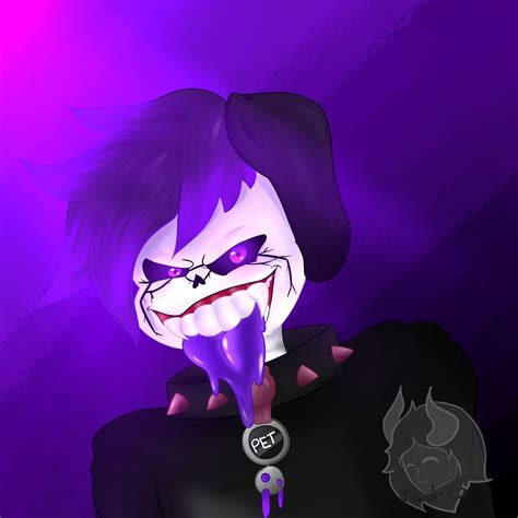 Undertale Draws And More H Hi Lizherubones Is A  For You I Think