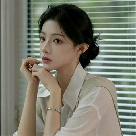 吴凯 On Linkedin Peptide Blocking Self Polymerization Of Extracellular Calcium Sensing