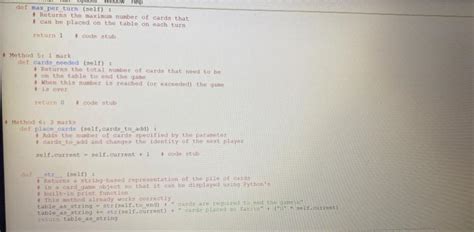 Solved Task 2 10 Marks What You Have To Do Modify This
