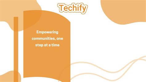Techify Solutions Pvt Ltd On Linkedin Techifycares Makingadifference