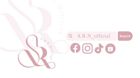 Piepine Official Added A New Photo Piepine Official