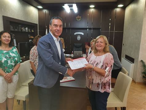 Увеличават парите за медицинските специалисти в общинското здравеопазване в Бургас