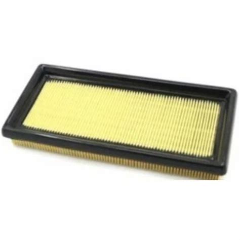 Bajaj Pulsar Ns Air Filter At Piece In Sriperumbudur Id