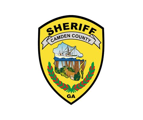 Sex Offender Registry Deputies Ccso