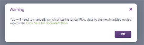 Configuring Flow Collectors