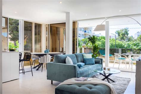 Prestige And Village Premium Estate Agents In The Uk Buy And Sell