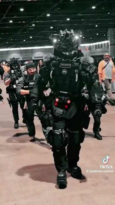 Modernwarfare Callofduty Ghostcod Callofdutyghost Youtube