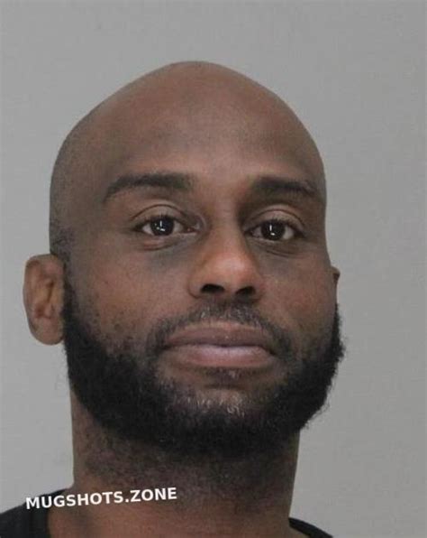 Brown Torey 06 22 2024 Dallas County Mugshots Zone