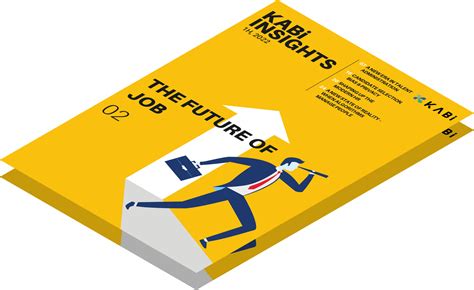HR Insights & Resources - KABi