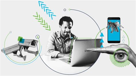 Cisco TrustSec Software Defined Segmentation Cisco