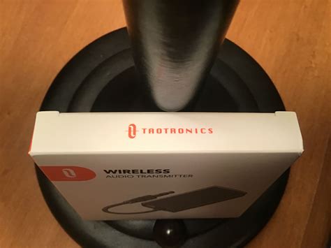 Speaker Bluetooth Boxes Products Crates Box Cases Gadget Boxing