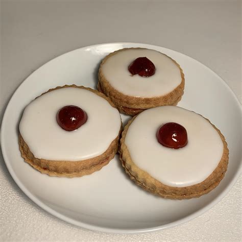 26 Best U Chibi Kappa Images On Pholder Baking Sezane And Long Distance