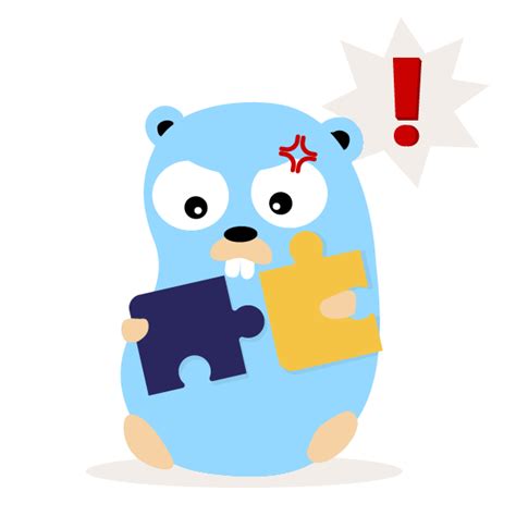 the go libraries that never failed us 22 libraries you need to know