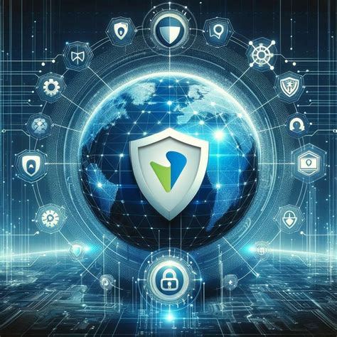 Sudhir Walia On Linkedin Disa Expands Thunderdome Zero Trust Program
