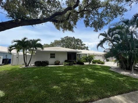 7328 Curtiss Ave Sarasota Fl 34231 House Rental In Sarasota Fl