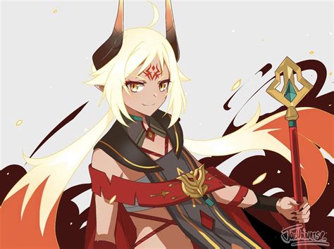 Cleared Brutal Pherus In One Go With This Comp Repicseven