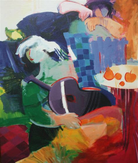 Abrishami Hessam Artwork For Sale Wanted