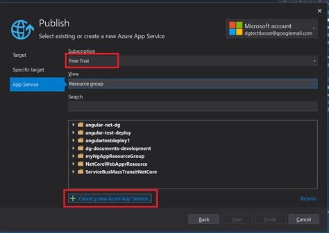 Logging To Azure Blob Storage Dmitri Galejev