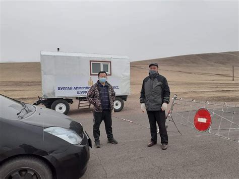 Сайн үйлсийн аянд нэгдэв