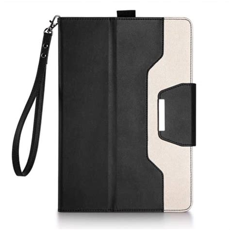 10 Best Cases For Asus Zenpad 3S 10