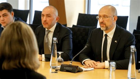 Світовий банк виділить Україні додаткові 200 млн доларів на що підуть кошти Новини Live