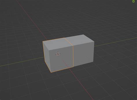 Python BVHTree Overlay Doesn T Register Polygons That Are Coplanar