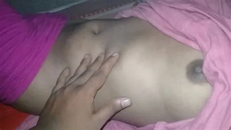 핫한 인도 18 몸을 보여주는 섹시한 소녀 sumaiya 1 xHamster