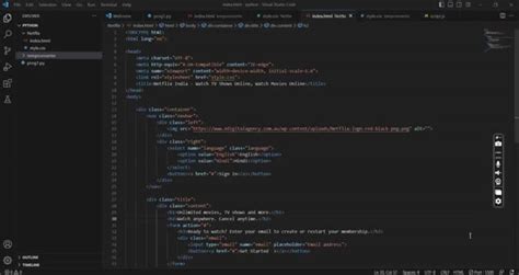 Anchal Kumari On Linkedin Task2 Bharatintern Task2